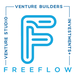 Freeflow Ventures